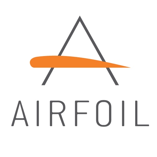 Village Green Selects Airfoil as Marketing Agency Partner
